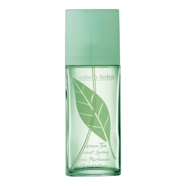 Elizabeth Arden Green Tea