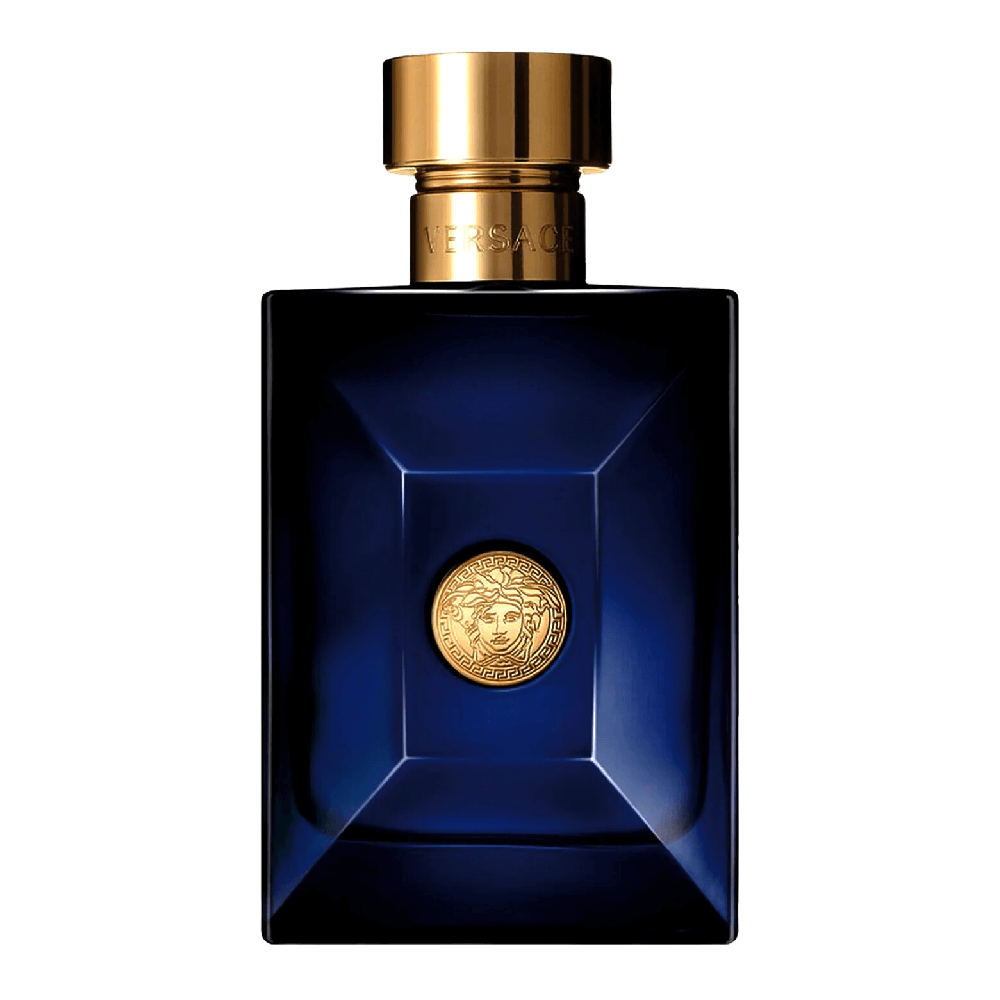 Versace Dylan Blue