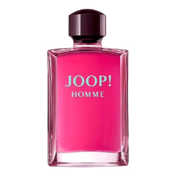 Joop! Homme