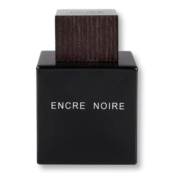 Lalique Encre Noire