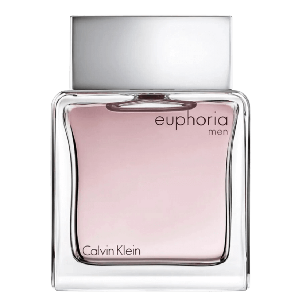 Calvin Klein Euphoria