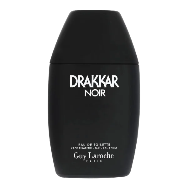 Guy Laroche Drakkar Noir