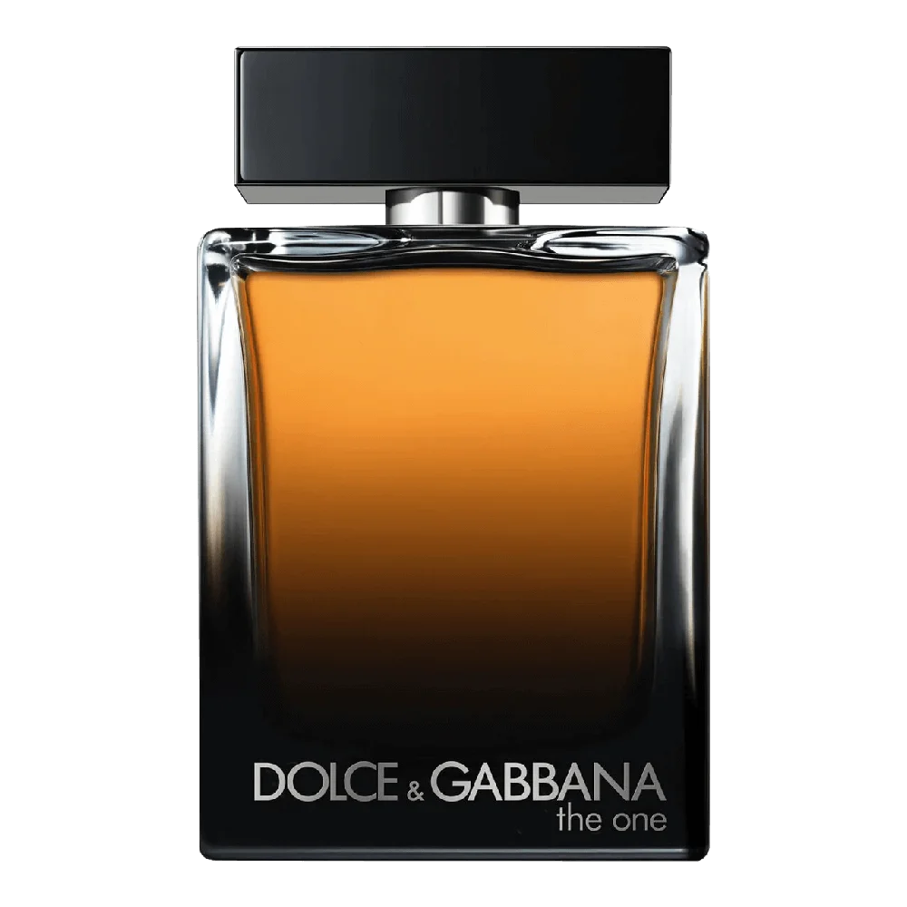 Dolce&Gabbana The One for men