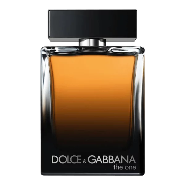 Dolce&Gabbana The One for men