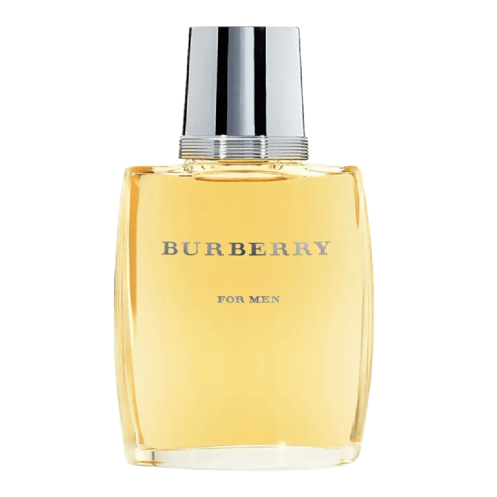 Burberry For Men