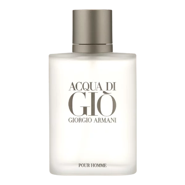 Giorgio Armani Acqua di Gio