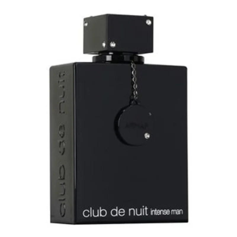 Armaf Club de Nuit Intense Parfum Man