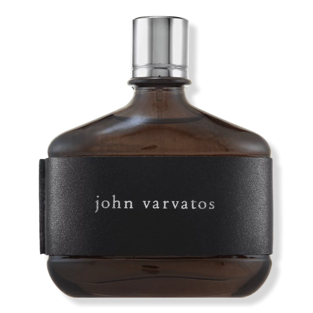 John Varvatos Classic