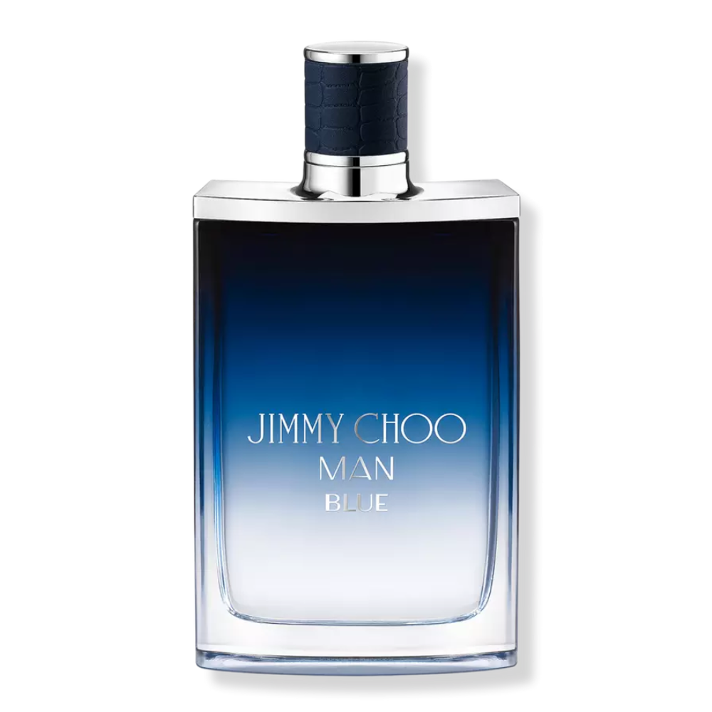 Jimmy Choo Man Blue