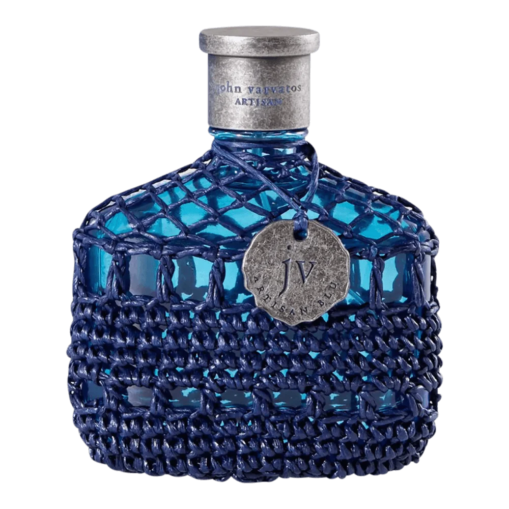 John Varvatos Artisan Blu