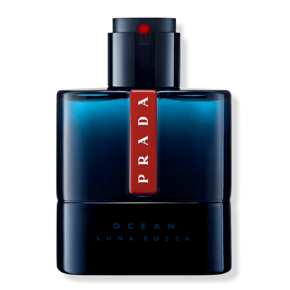 Prada Luna Rossa Ocean