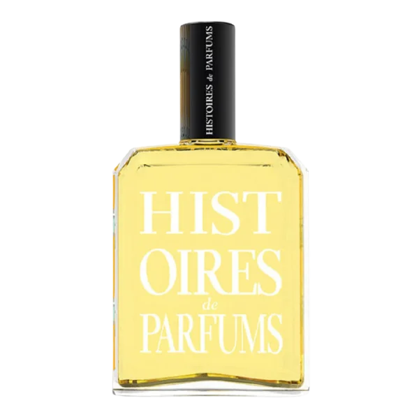 Histoires De Parfums 1828