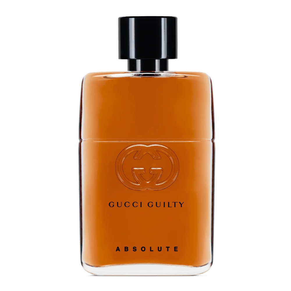 Gucci Guilty Absolute