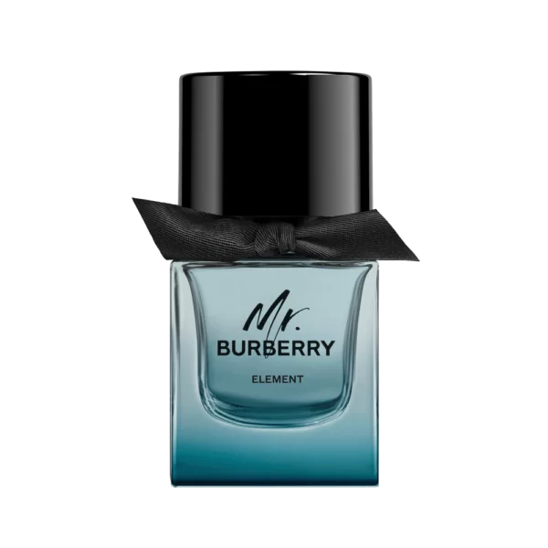 Burberry Mr. Element