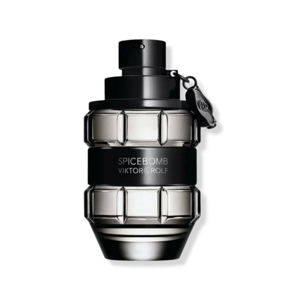 Viktor&Rolf Viktor&Rolf Spicebomb