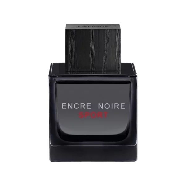 Lalique Encre Noire Sport