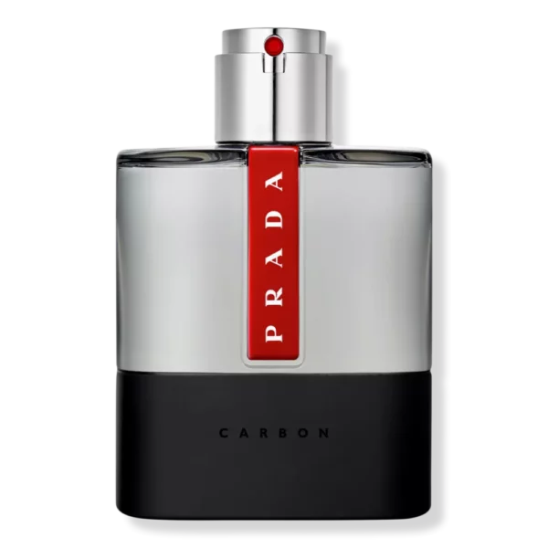 Prada Luna Rossa Carbon