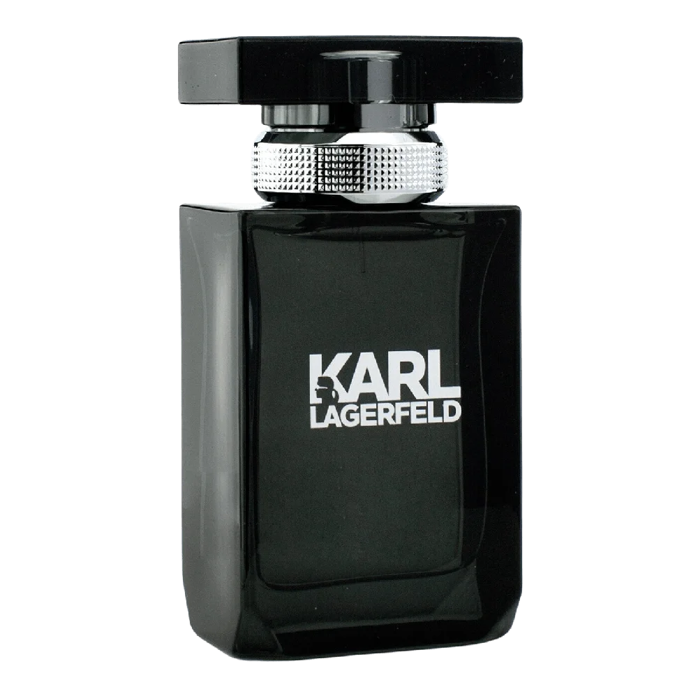 Karl Lagerfeld For Him