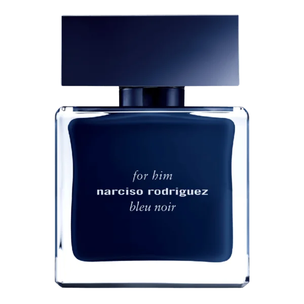 Narciso Rodriguez Bleu Noir