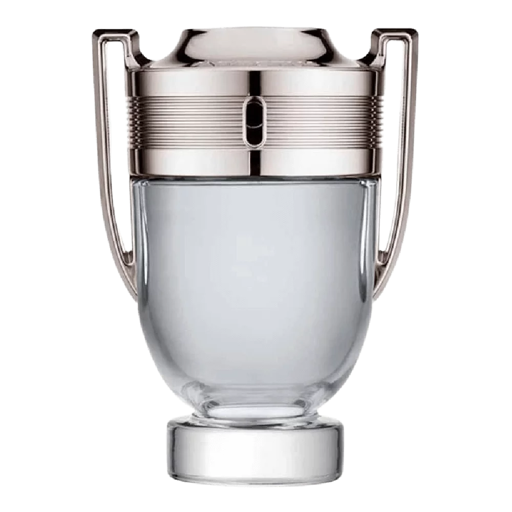 PACO RABANNE INVICTUS