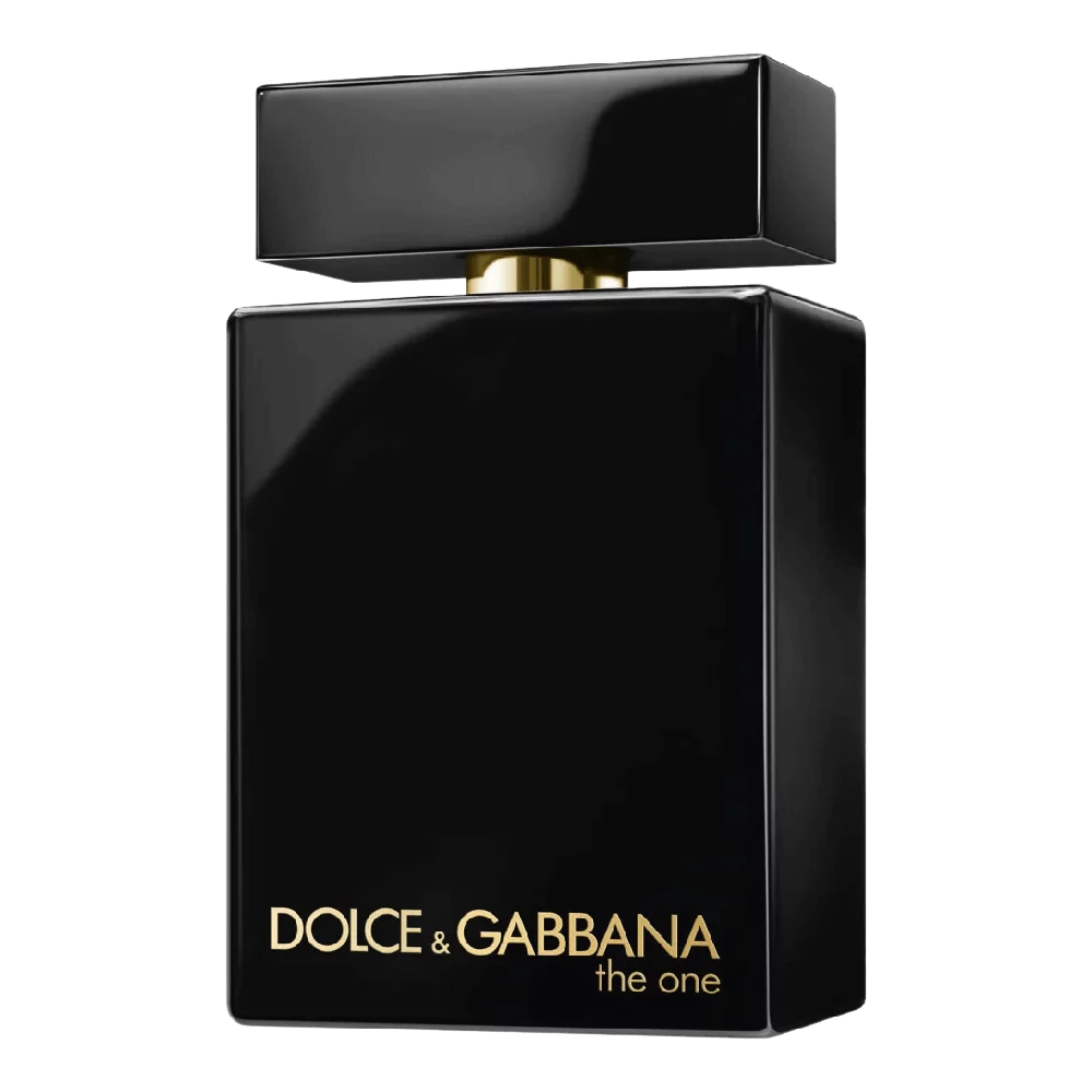 Dolce&Gabbana The One Intense