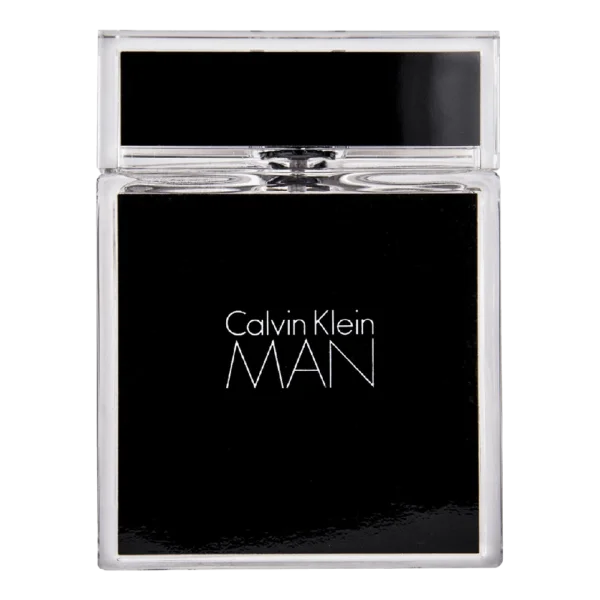 Calvin Klein Man