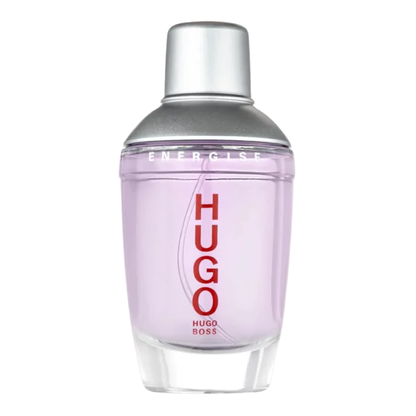 Hugo Boss Energise