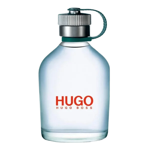 Hugo Boss Hugo