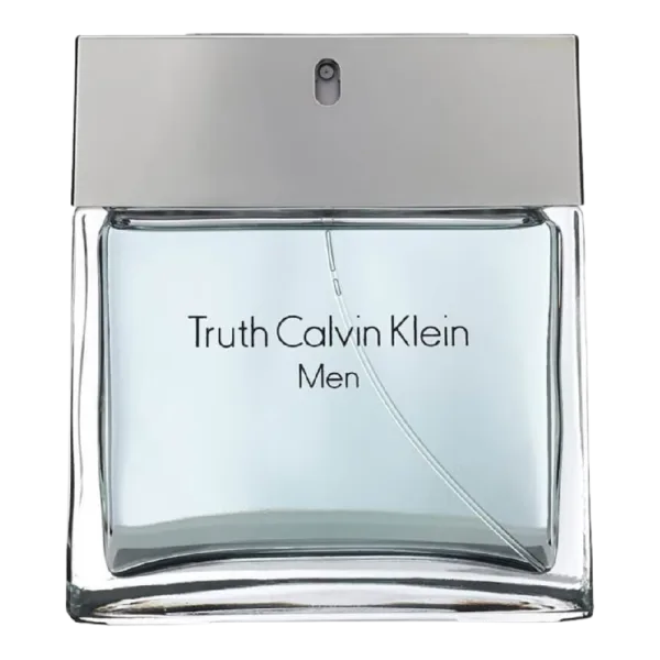 Calvin Klein Truth