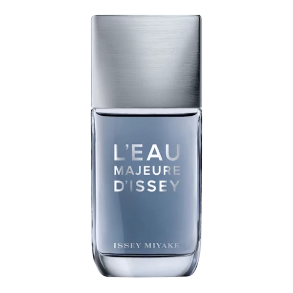 Issey Miyake L'Eau Majeure D'Issey