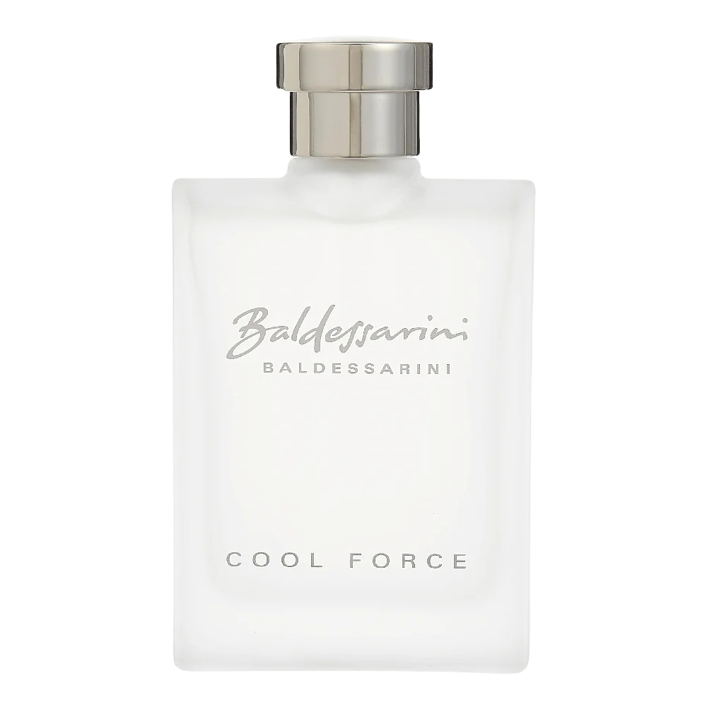 Baldessarini Cool Force