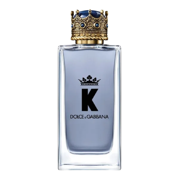 Dolce&Gabbana Dolce&Gabbana K