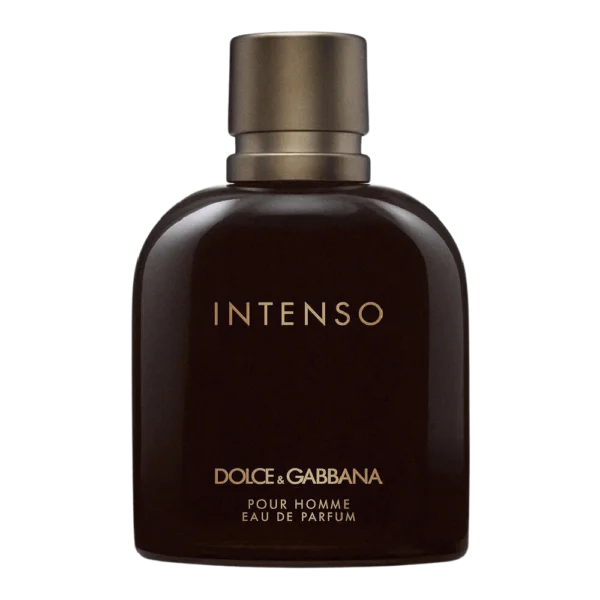 Dolce&Gabbana Pour Homme Intenso