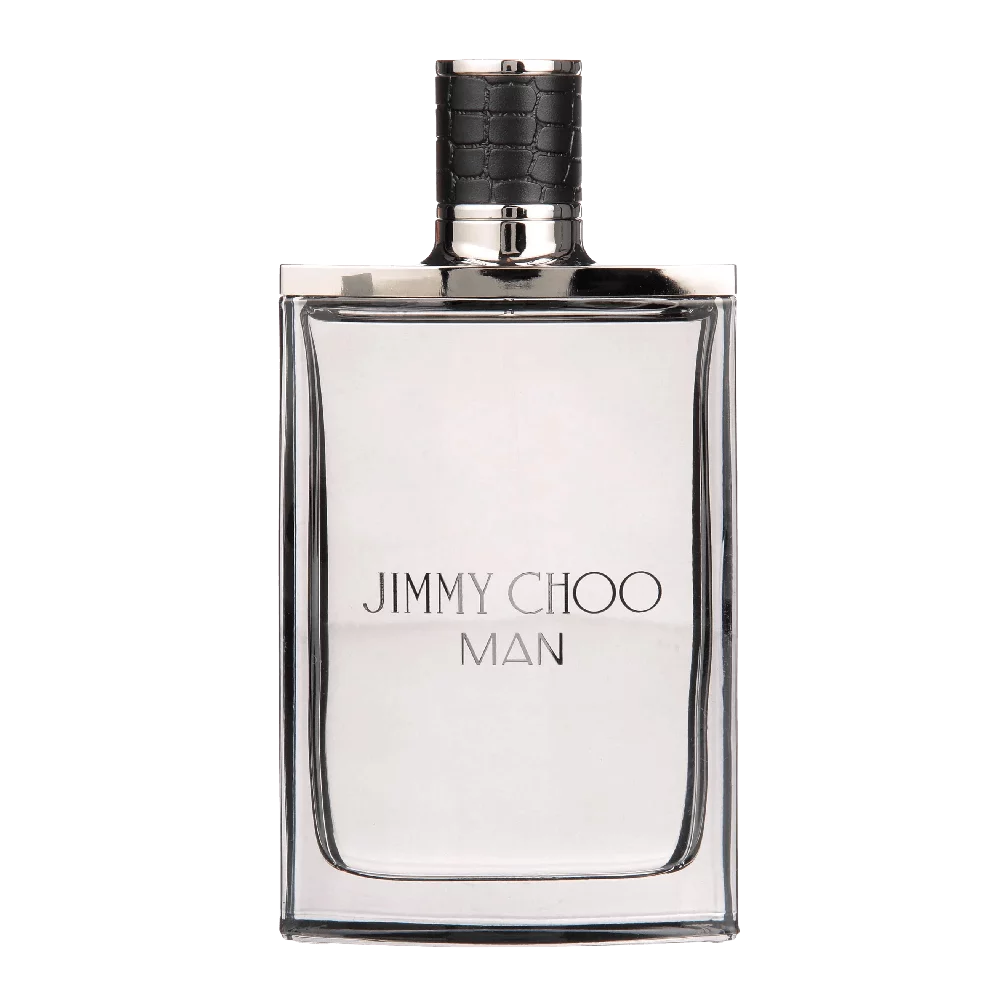 Jimmy Choo Man