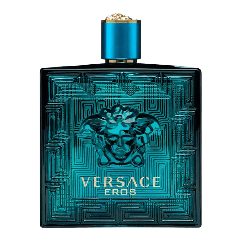 Versace Eros