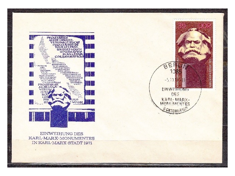 (rad456) ddr fdc