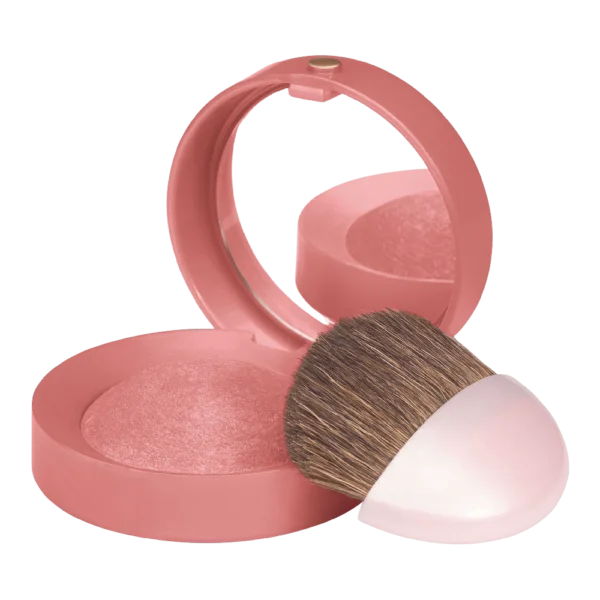 Bourjois Blush