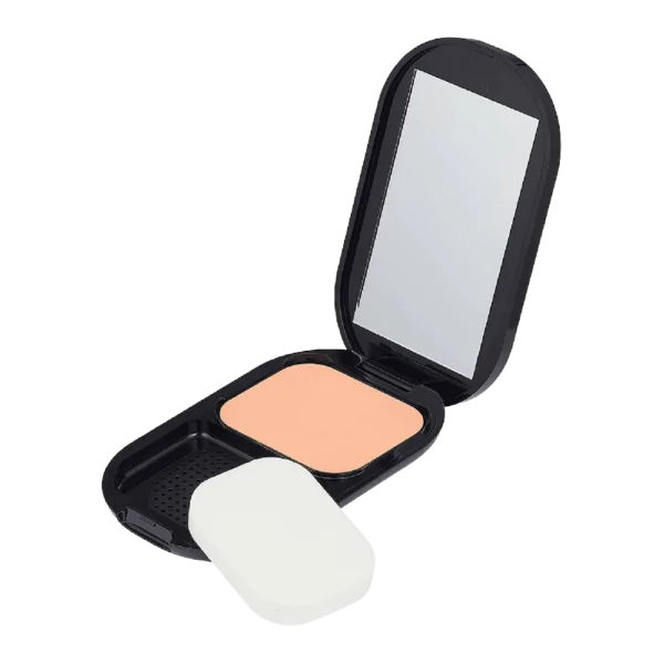 Max Factor Facefinity Compact