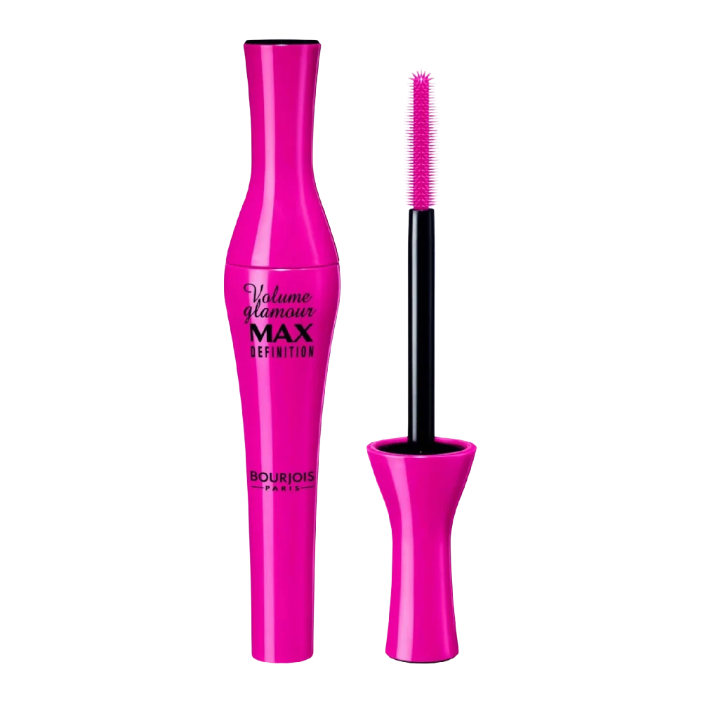 Bourjois Glamour Max