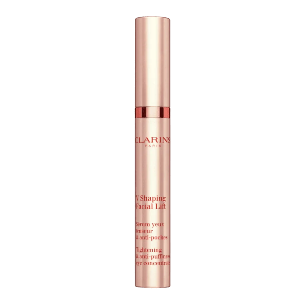 Clarins V Shaping Lift Eye Concetrate