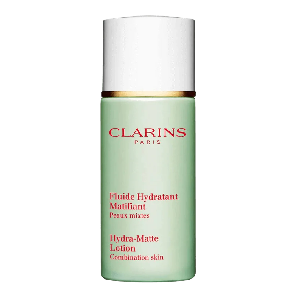 Clarins Hydra matte losion za kombinovanu kožu