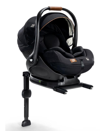 Joie i-Level auto sedište za bebe 40-85 cm - Eclipse