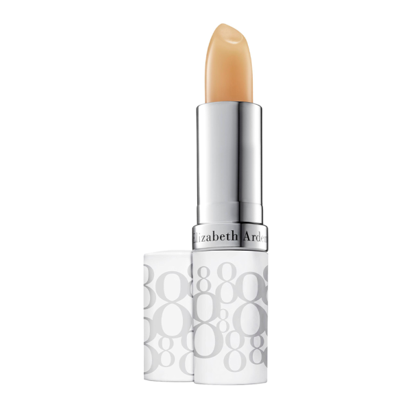 8 Hour Cream Lip Protectant Stick SPF15 3.7g