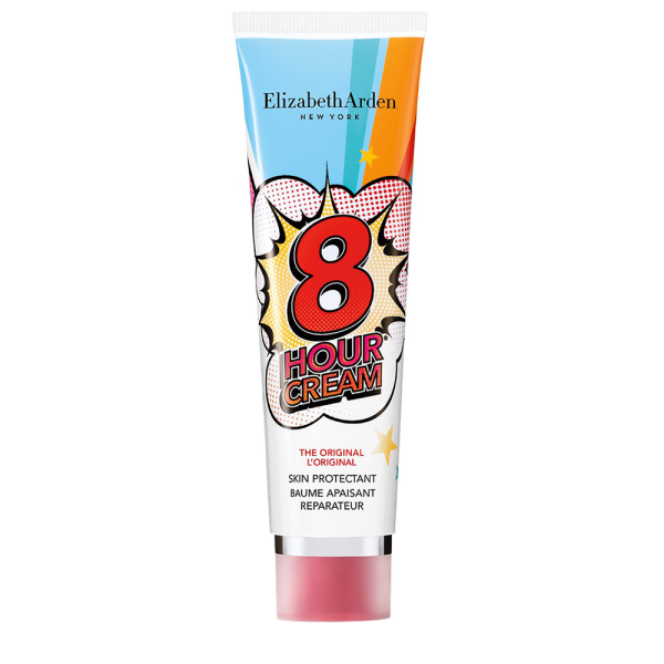 8 Hour Cream Cream Skin Protectant Super Hero (Limited Edition) 50ml