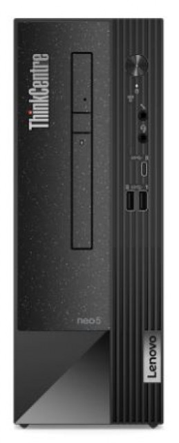 Lenovo TC neo 50s SFF I7-13700/16G/512G/DOS/3Y,12JF001KYA ( 0001331460 )