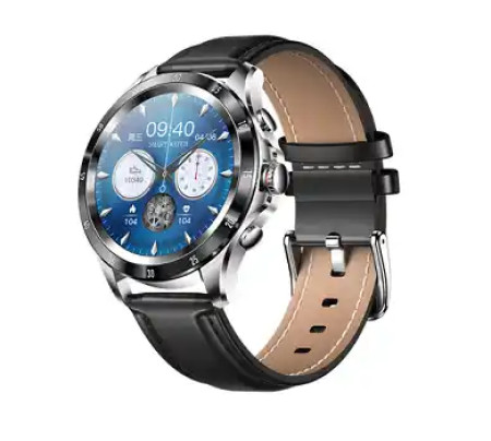 Mador smartwatch NX1 crni