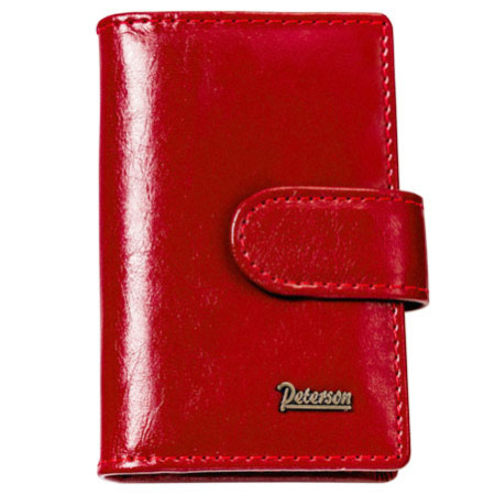 Etui za ključeve peterson ( PTN7772 )