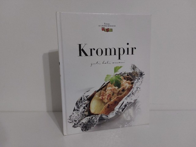 Krompir