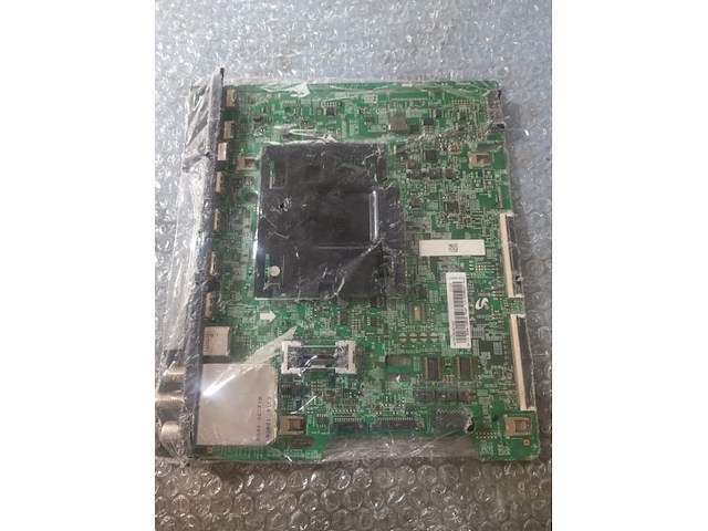Matična ploča Samsung UE75NU8005TXXC BN94-12982B