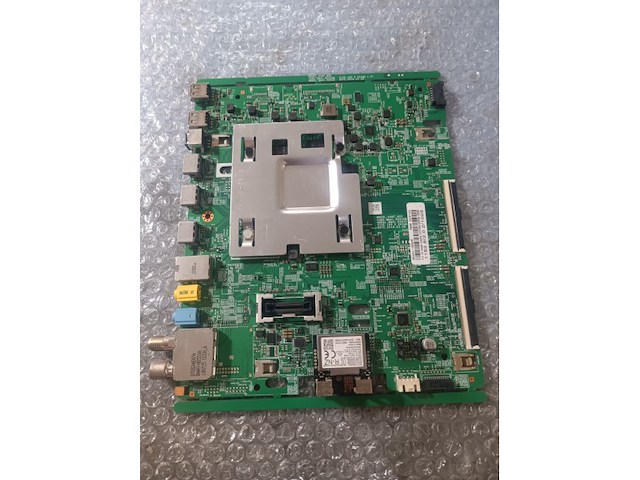 Matična ploča Samsung UE55NU7 BN94-13269E